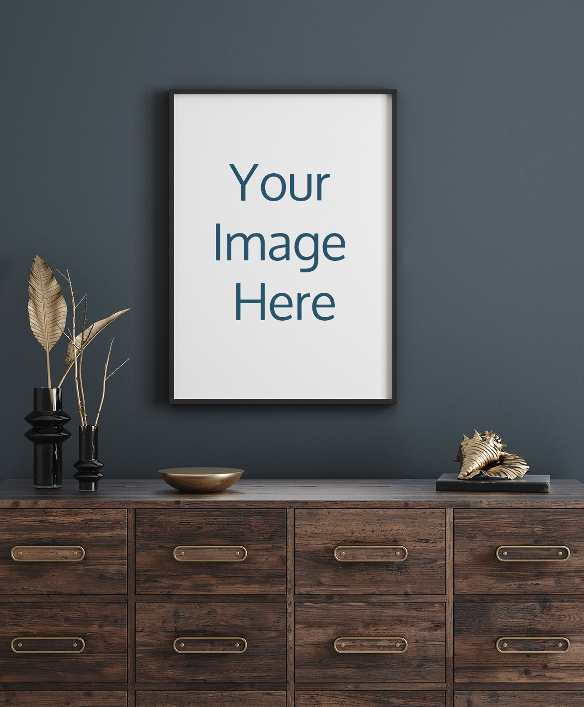 Custom Image Photo – Sky Image Lab